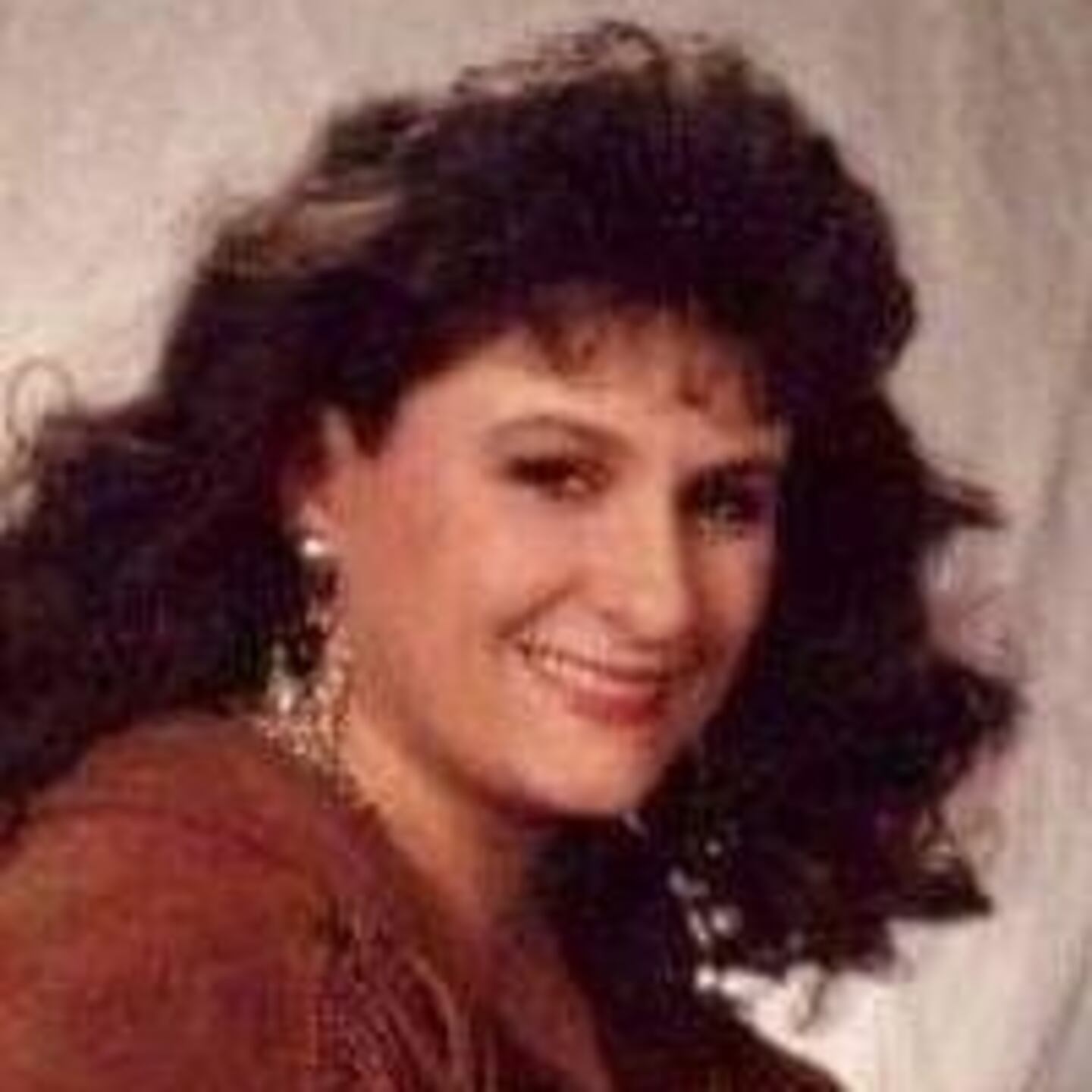 Mom of 3 Michelle Lyn Hundley Smith Missing for 24 Years Makes ...