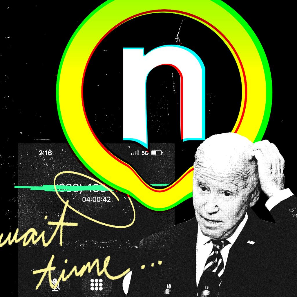 Student Loan Company Nelnet Is Having a Meltdown as Payments Resume ...
