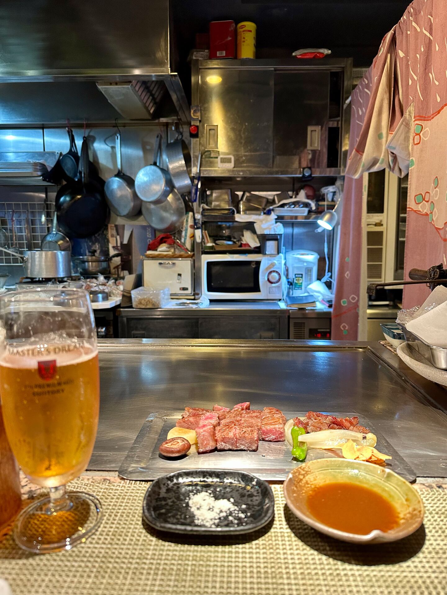 Kobe Japan Is So Much More Than Just Beef
