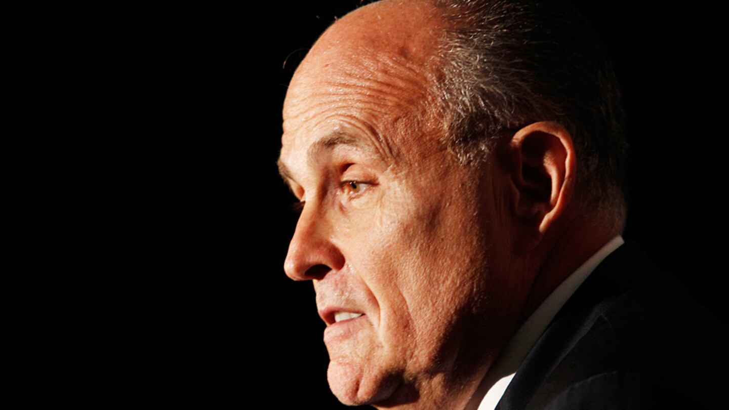 Convicted Fraudster Donald Trump, 79, Frees David Gentile, Man ...