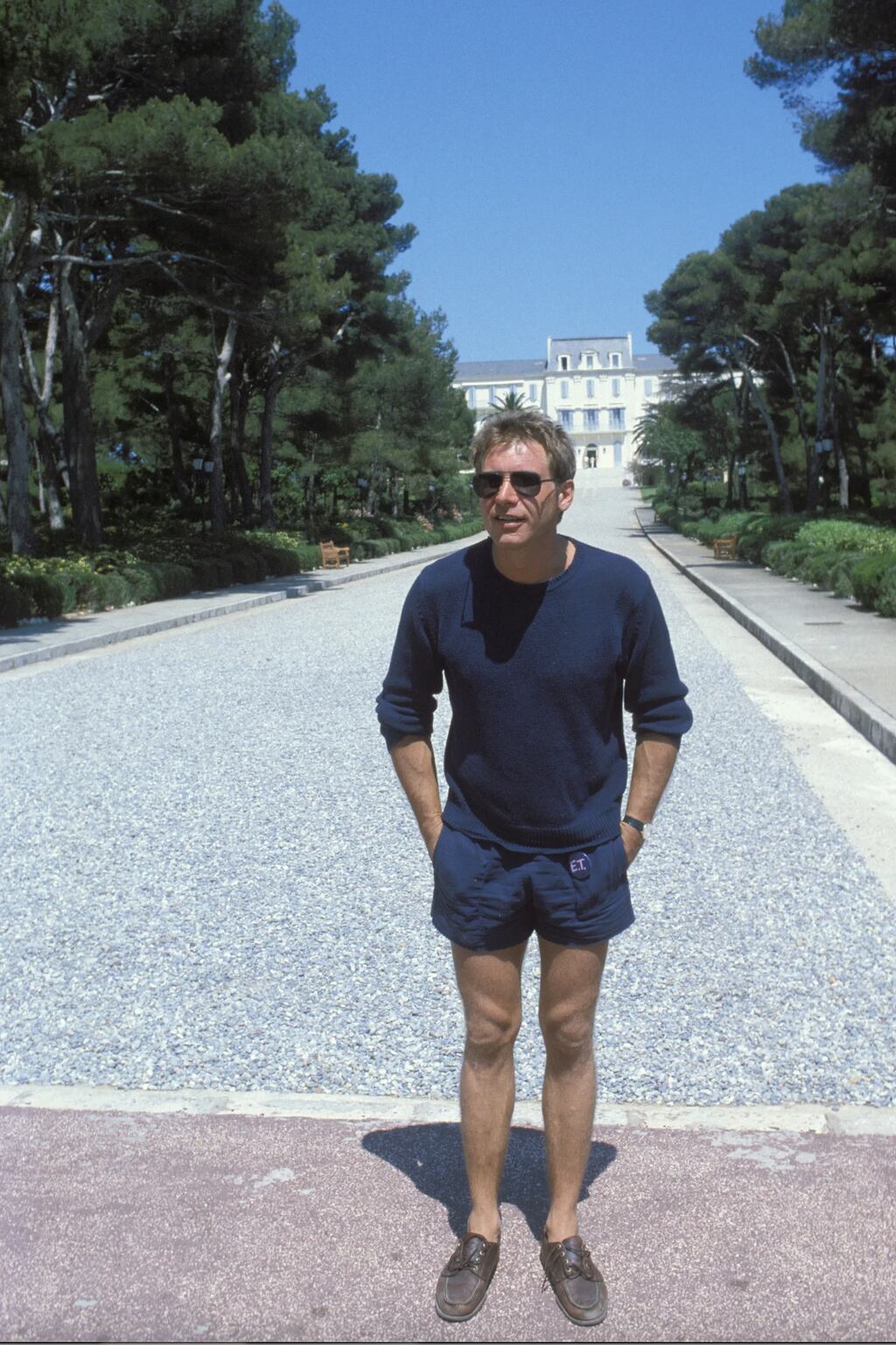 Cynthia Erivo’s Controversial ‘Wicked’ Poster: Everyone Need to Chill