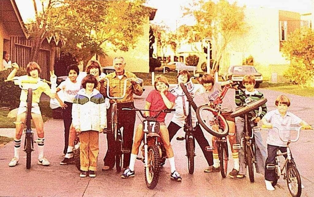 How This Hero Risked Life at MSG’s Other America First Rally