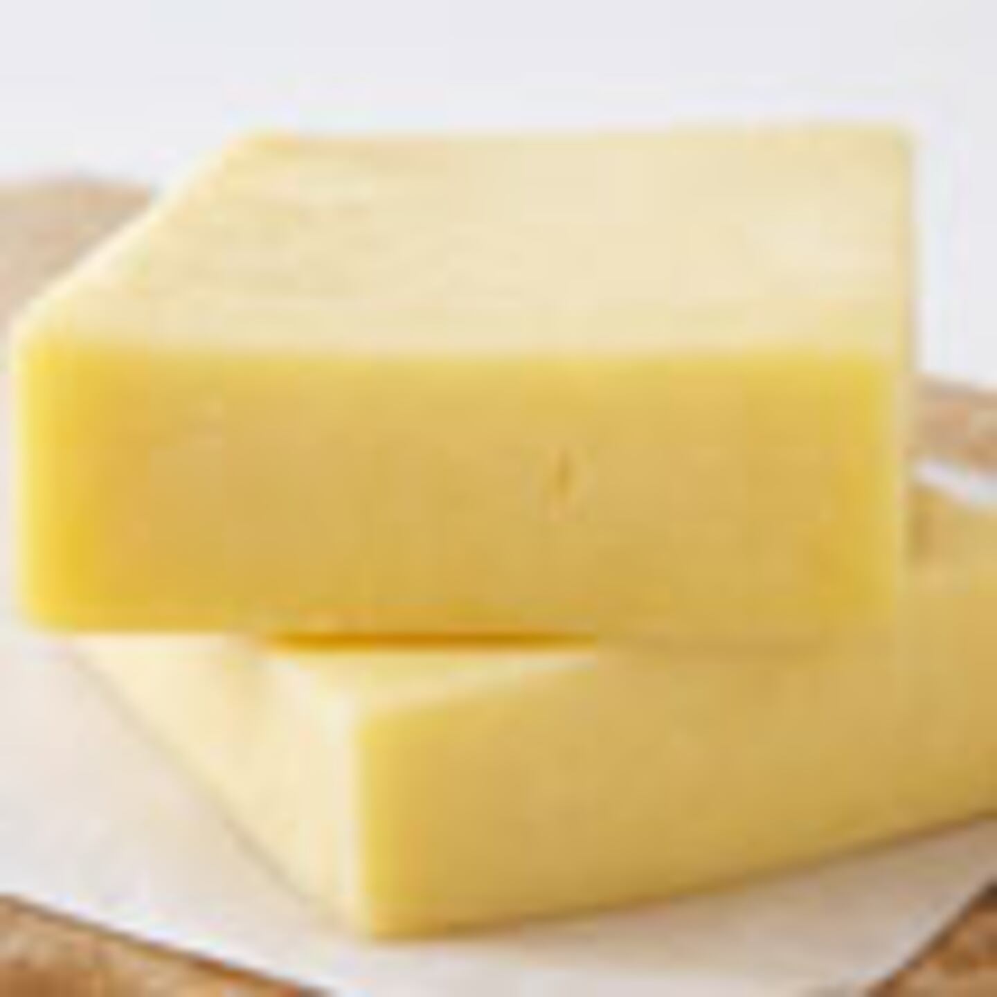 5 Recipes from Art Smith