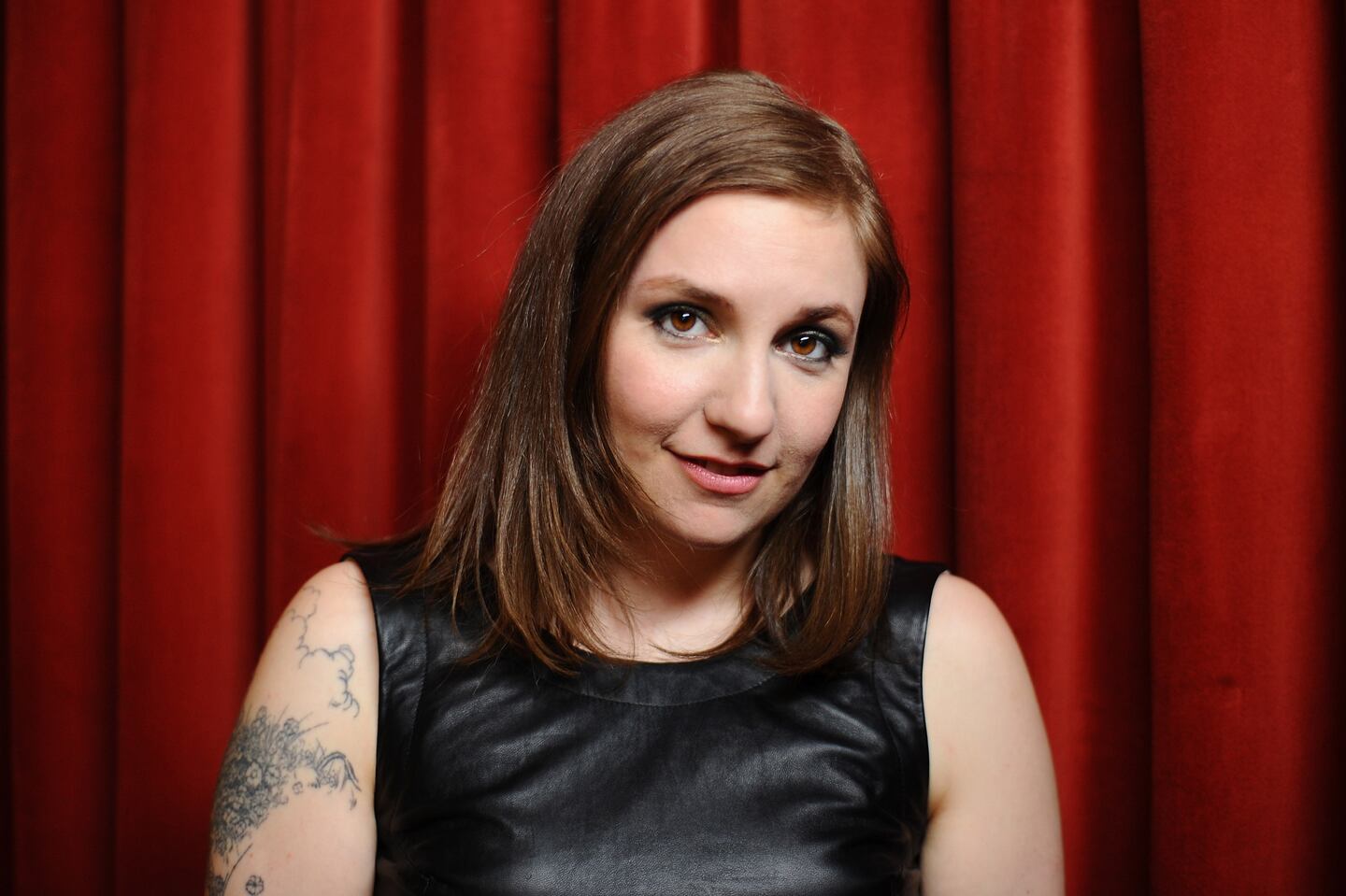 Deconstructing Hannah: ‘Girls’ Goes to Grad School