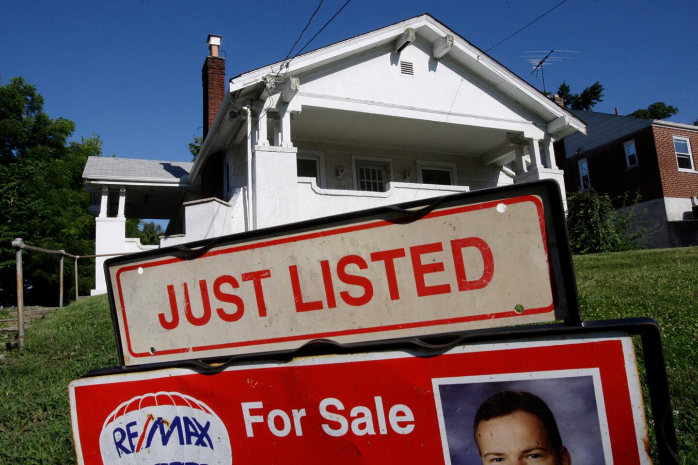 New Data Shows HARP Mortgage Refinance Program Is Finally Working