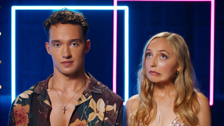 Every Netflix Reality Dating Show Ranked, From ‘Love Is Blind’ to ...