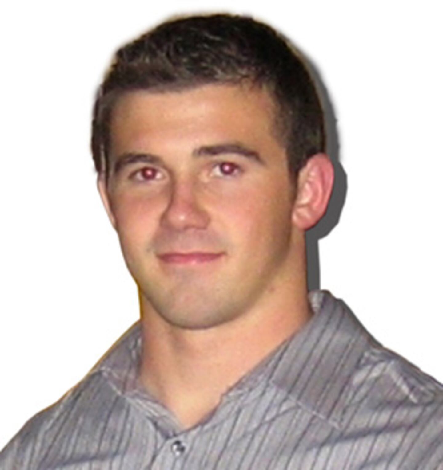 Nicolas Checque Slaying Part of Terrible Month for Navy SEALs in ...