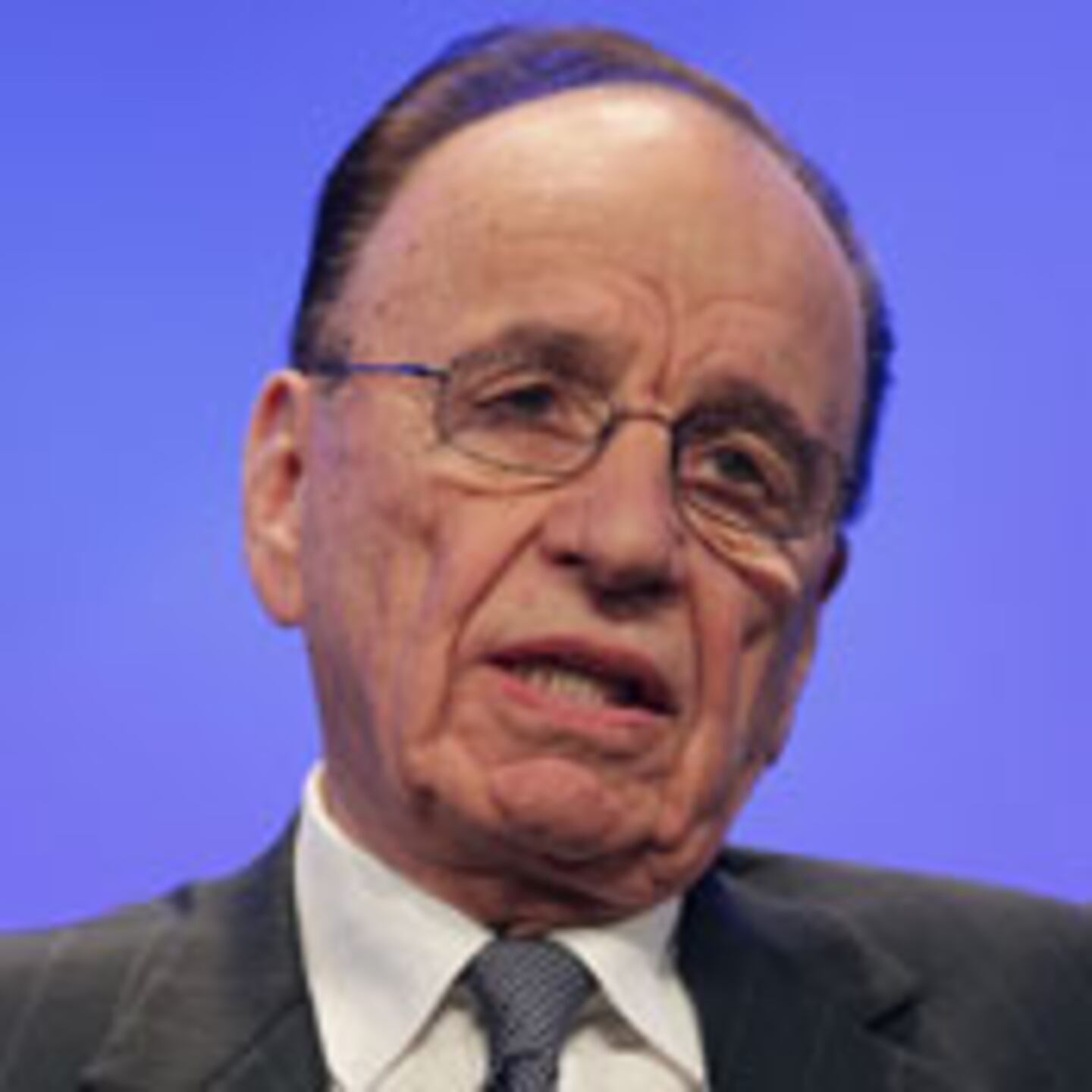 Why This Murdoch Scandal Won't Disappear