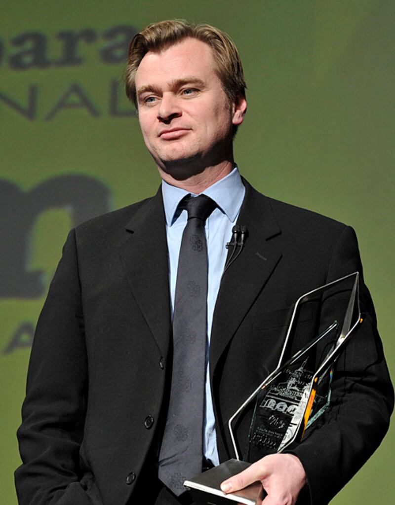 Pippa Middleton, Prince Harry, Roger Clinton, and Other Hazardous Siblings