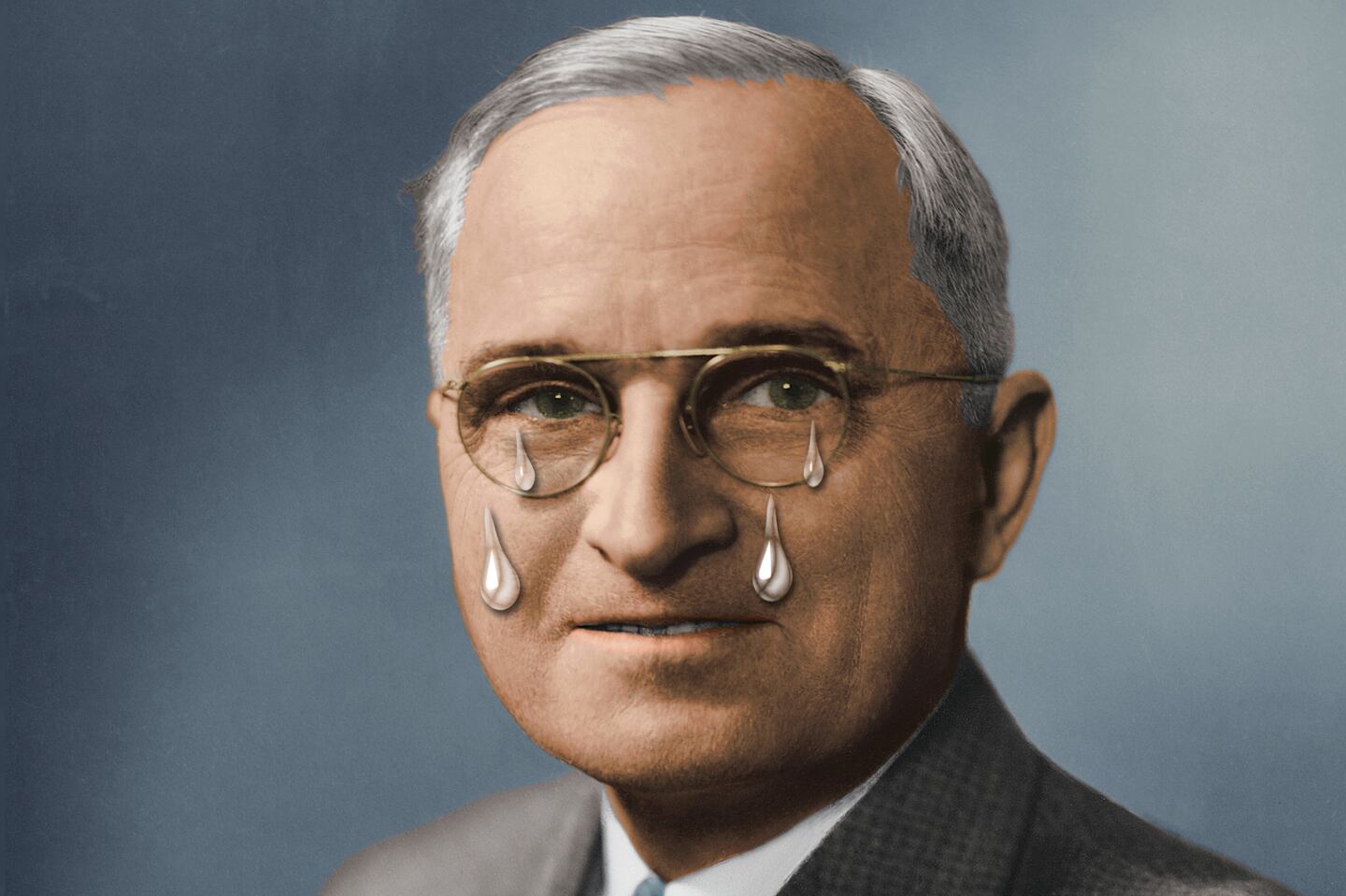 This Memorial Day, Remember The VA Hospital Victims