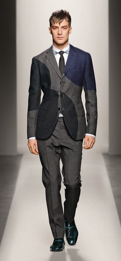 Bottega Veneta’s Best Looks: The Understated Luxury of Tomas Maier (Photos)