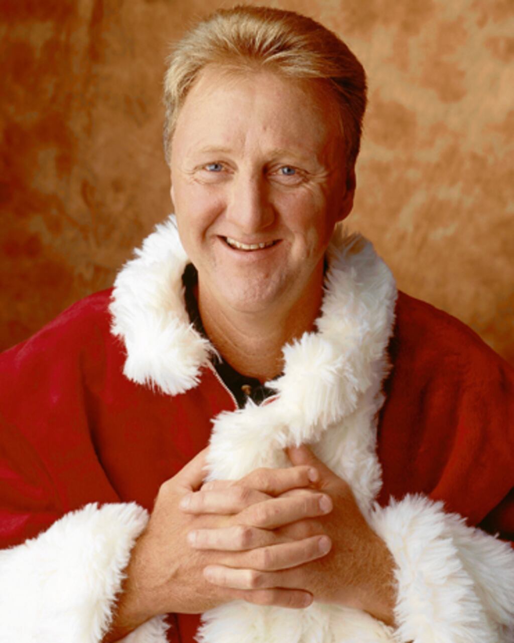 Stars Dressed as Santa: Miley Cyrus, Jake Gyllenhaal, Katy Perry, More