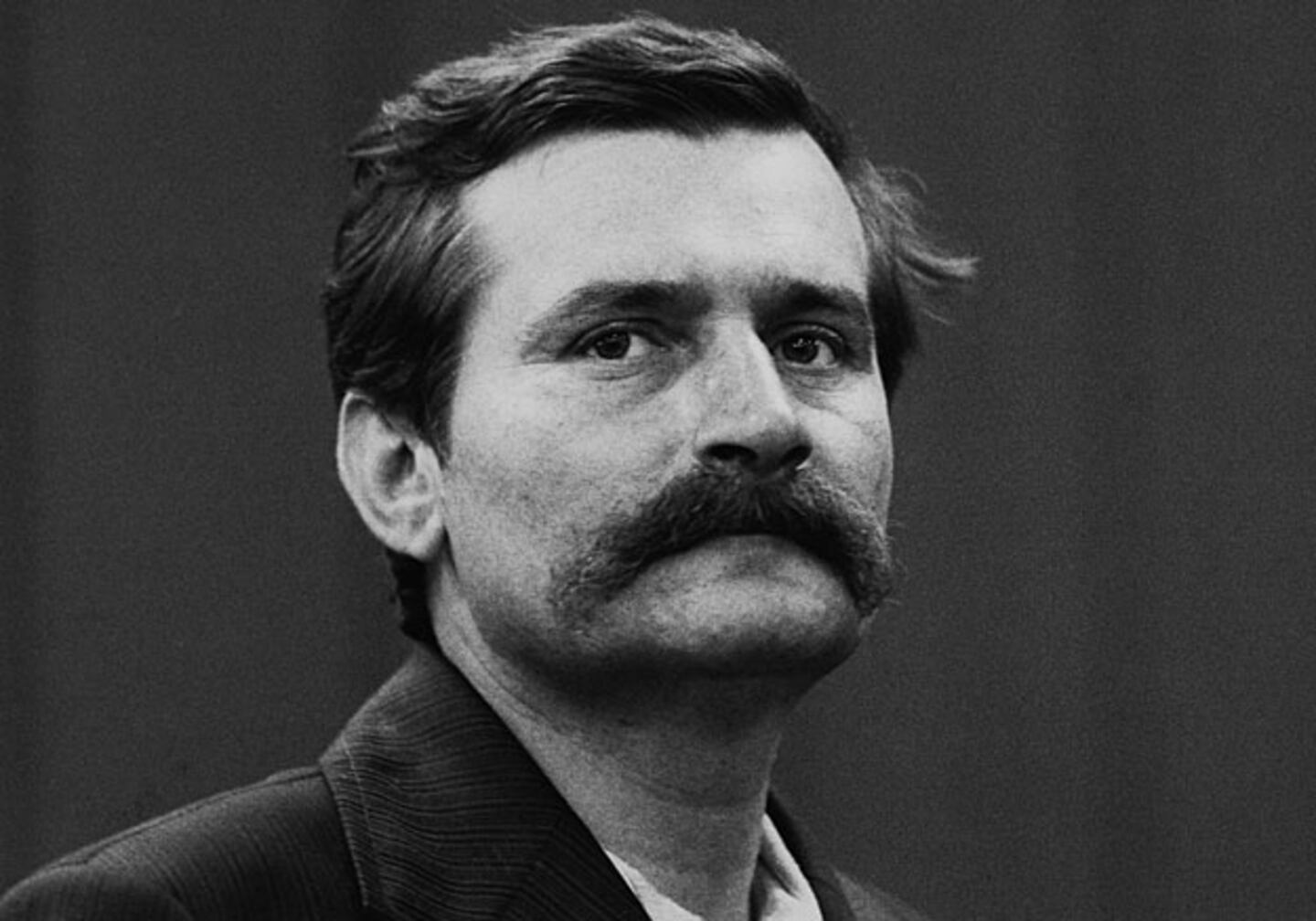 The Greatest Power Mustaches