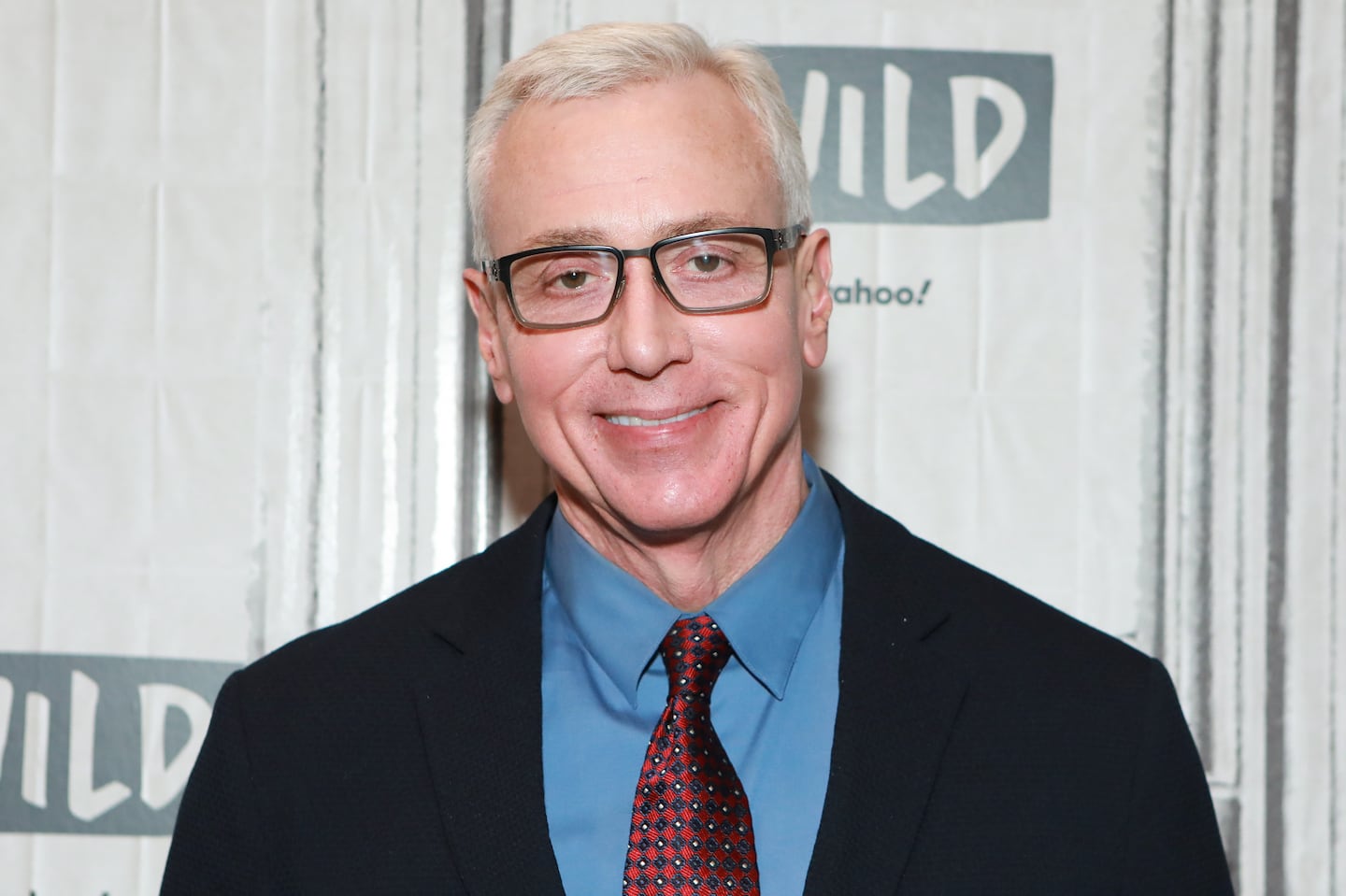 RFK Jr. Says He’s ‘Having Fun’ on Day He Axes 10k Jobs