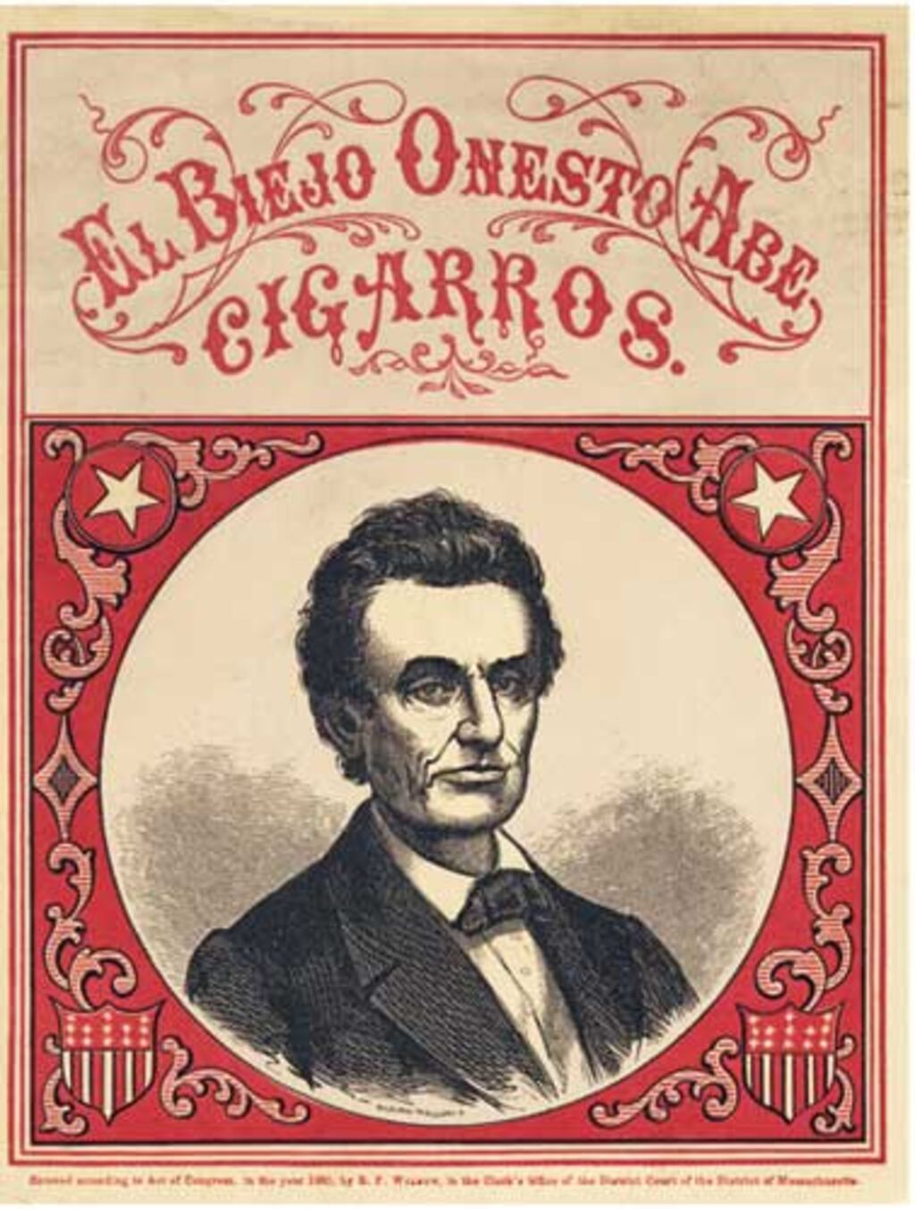 11 Best U.S. Presidential Campaign Posters of All Time