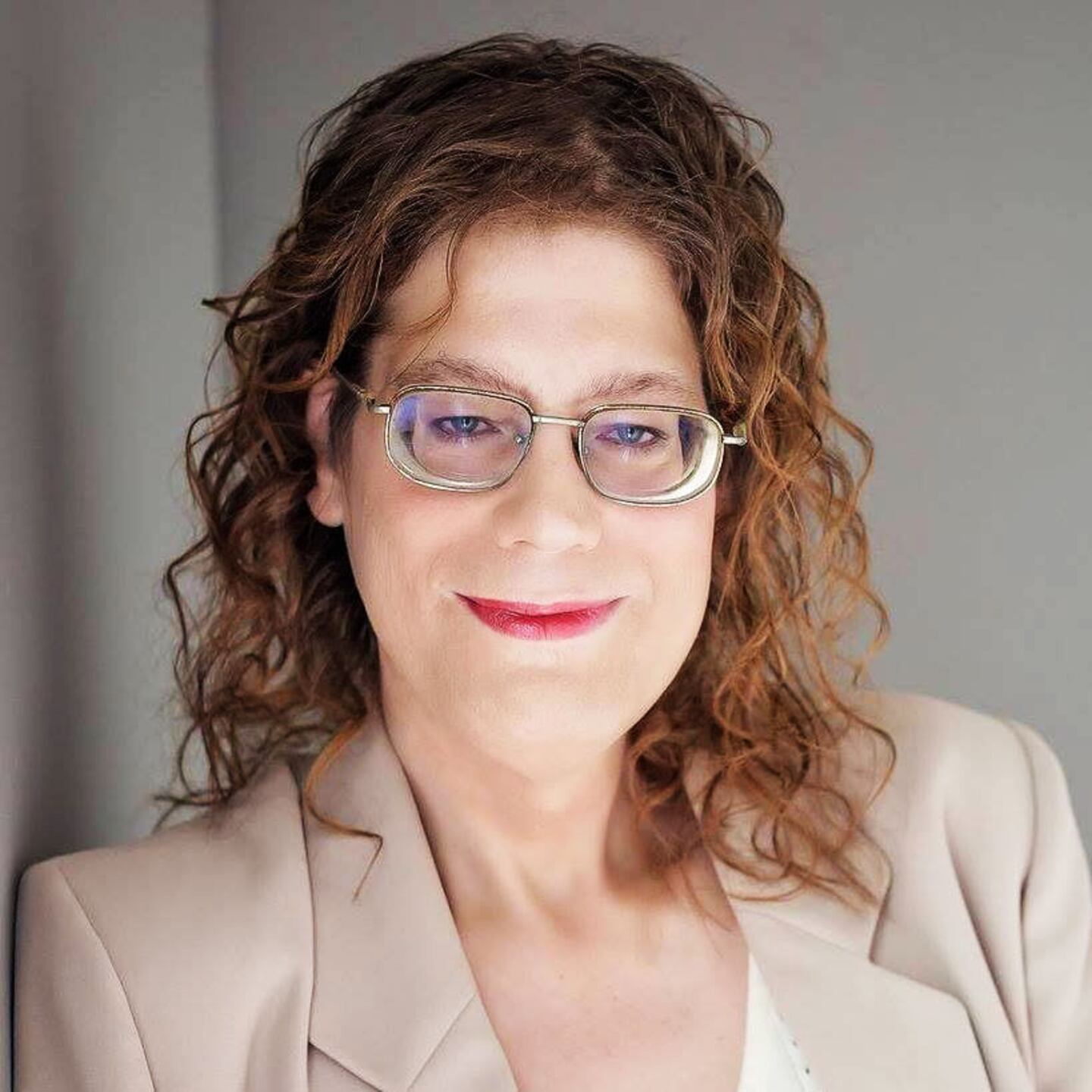 Gray Ellis Could Make Transgender Political History in North Carolina ...
