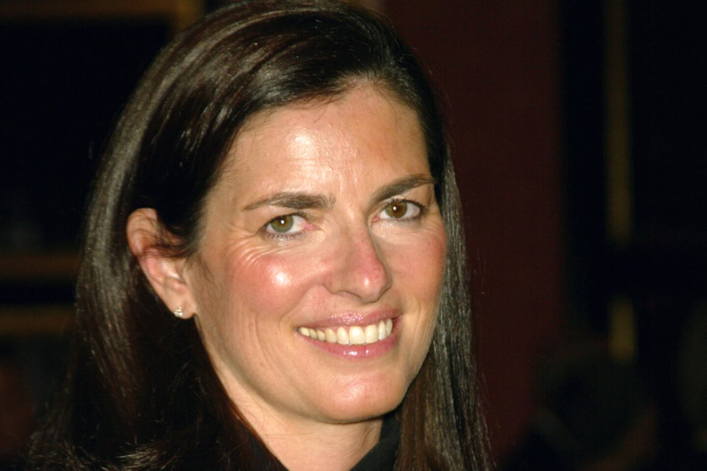 Mary Kennedy: Bringing Up the Body