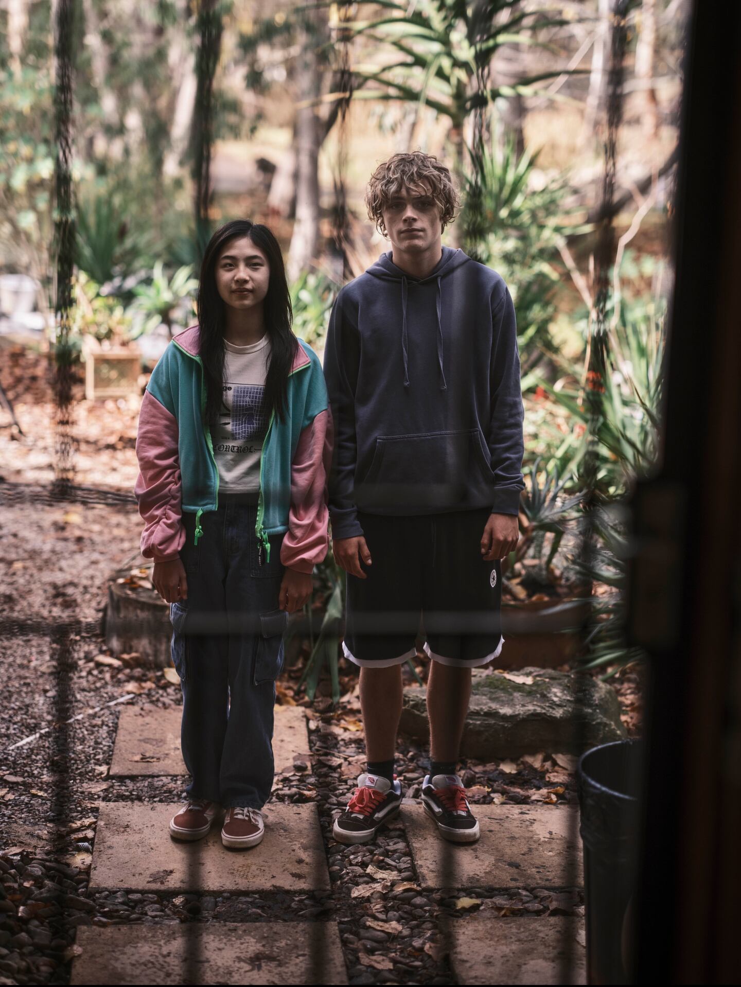 ‘Bring Her Back’: The Making of the Year’s Best Horror Film