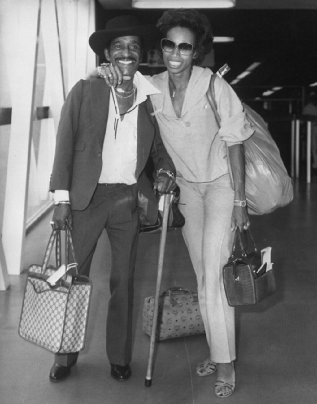 Gucci Museo in Florence: Celebrating the Brand’s History (Photos)