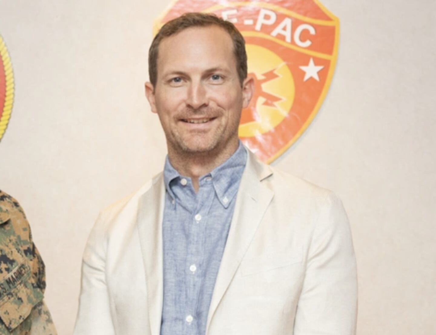 Fired Pentagon Staff Band Together to Call BS on Hegseth’s ‘Leak’ Probe