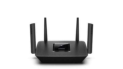The Best New Routers to Get on Amazon
