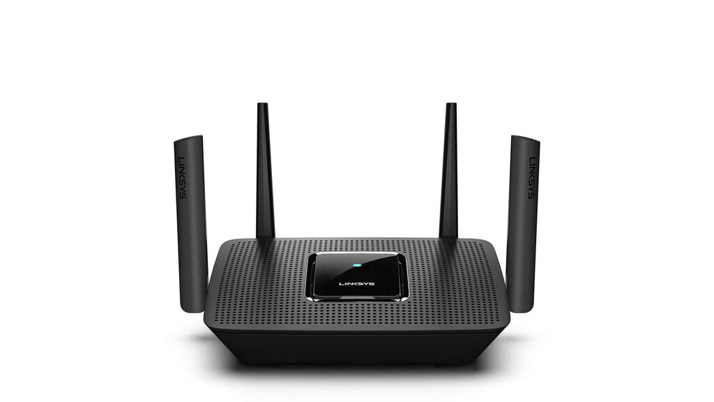 The Best New Routers to Get on Amazon