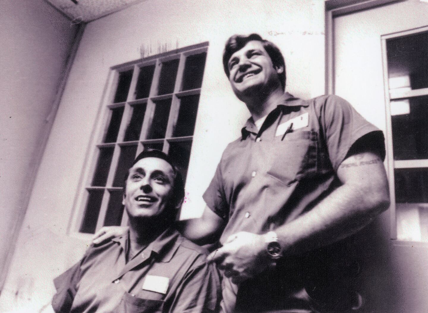 ‘Murf the Surf’ Review: How a Champion Surfer Became a Jewel Thief and ...