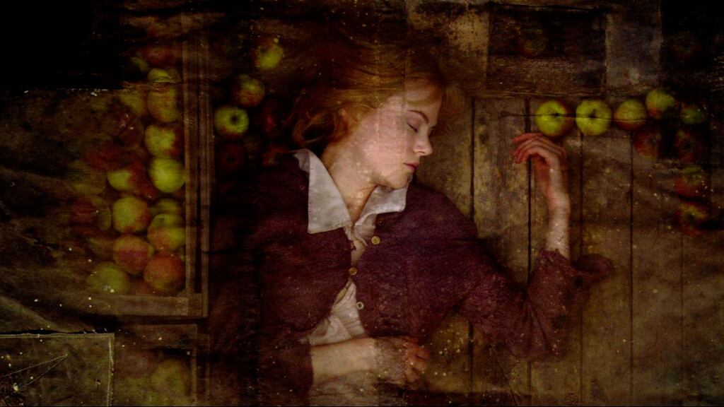 ‘Dogville’ Turns 20: The Most Misunderstood Cannes Movie Ever