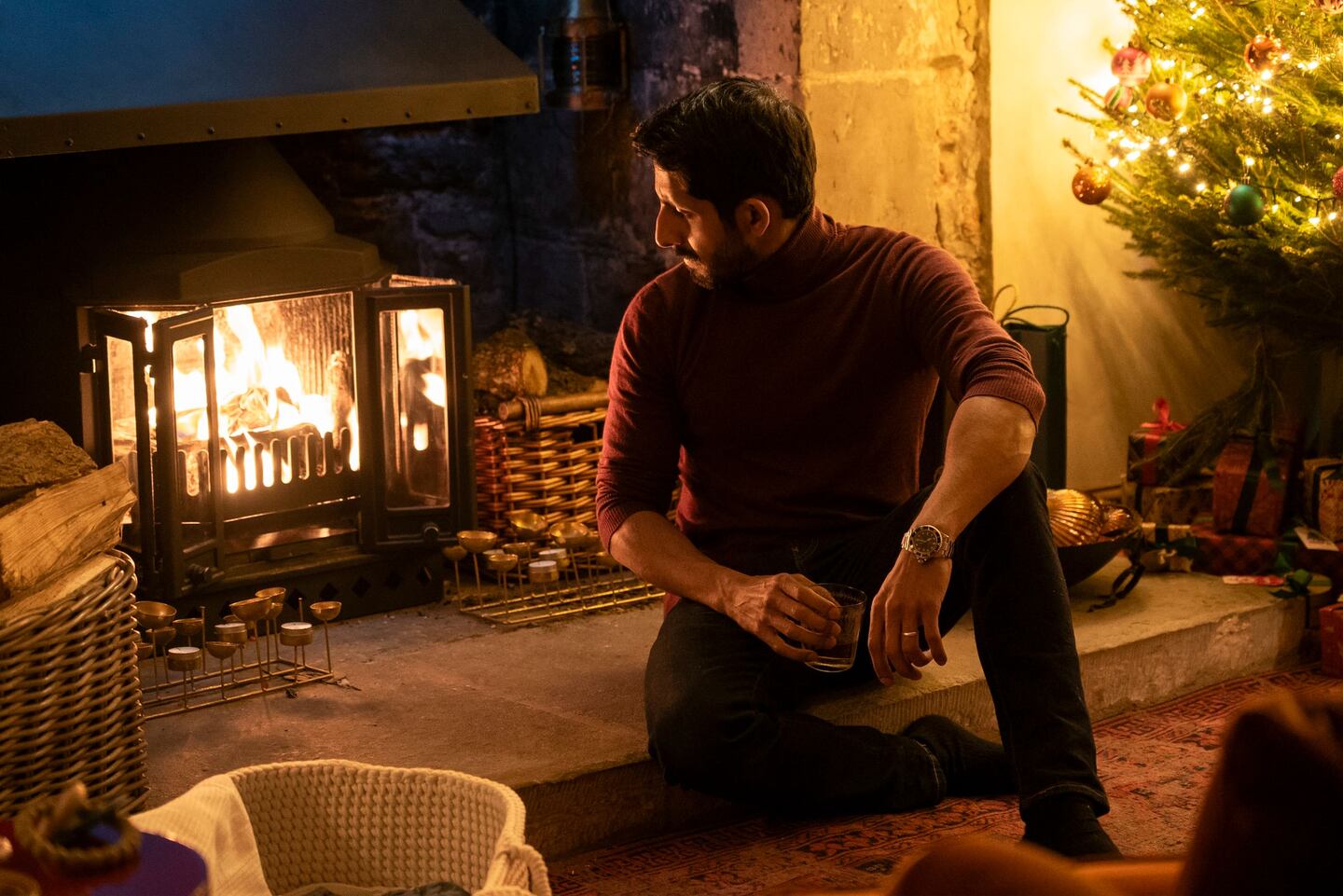 ‘Industry’ Just Aired the Best TV Episode of the Year