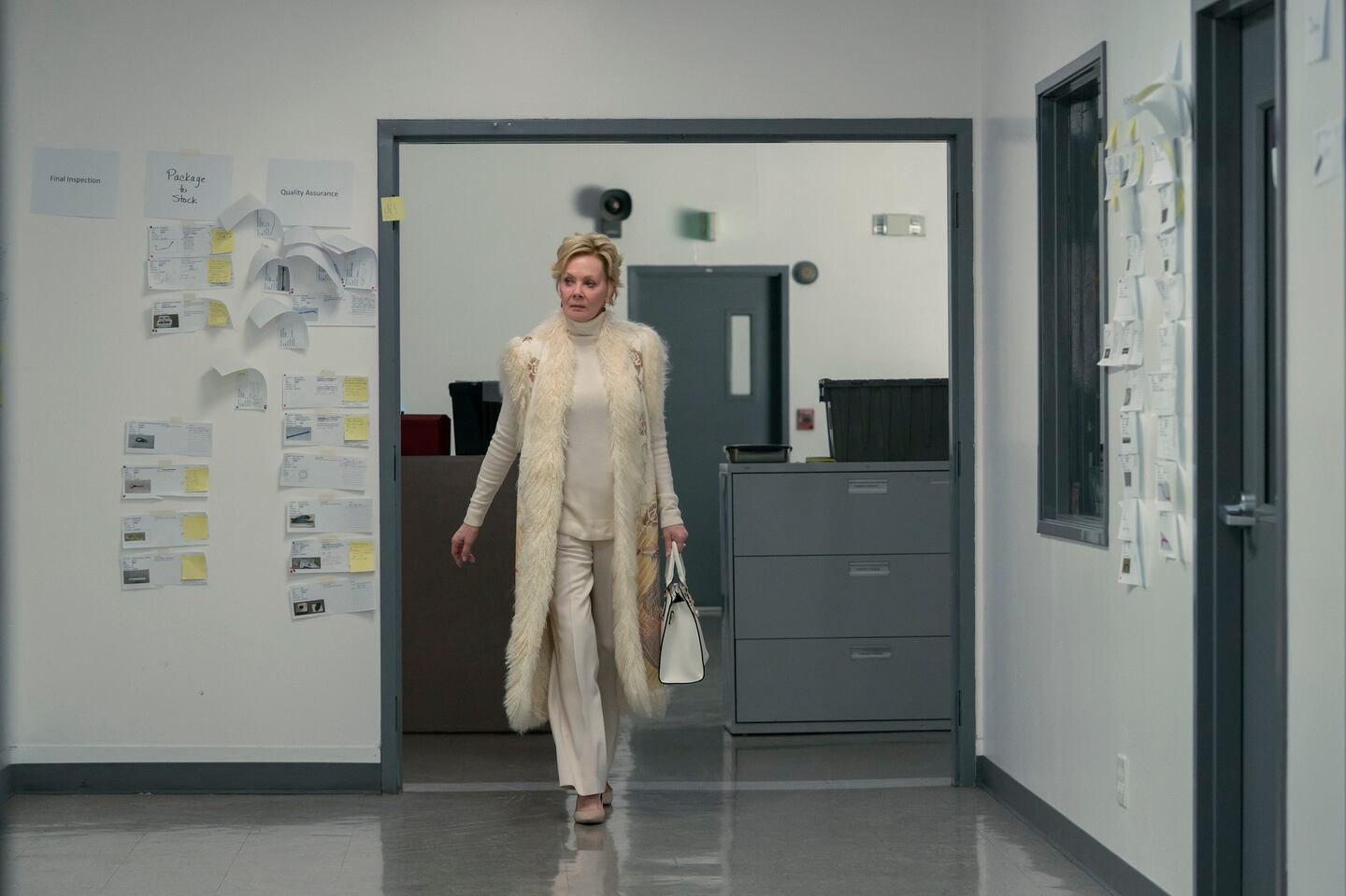 ‘Hacks’ Season Finale: Why Deborah's Tragic Twist Needed to Happen