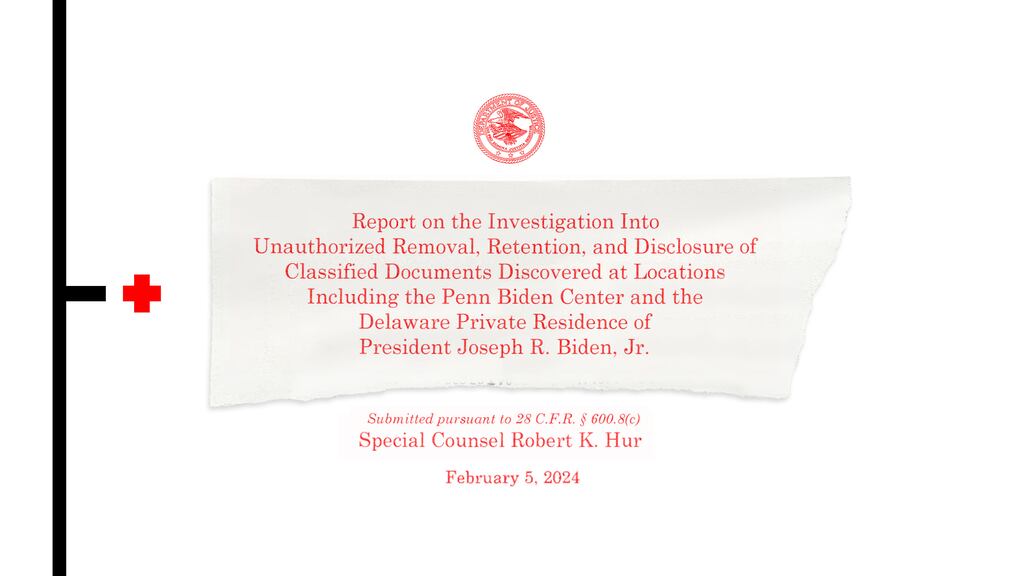 Why Did the Media Stay So Silent About Joe Biden’s Health?