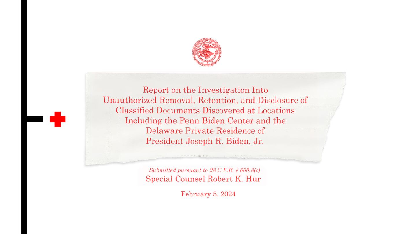 Why Did the Media Stay So Silent About Joe Biden’s Health?