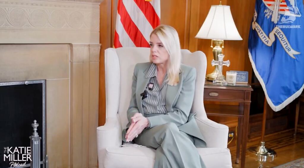 ABC Anchor Beni Rae Harmony Quits After Suspension for Charlie Kirk Tribute