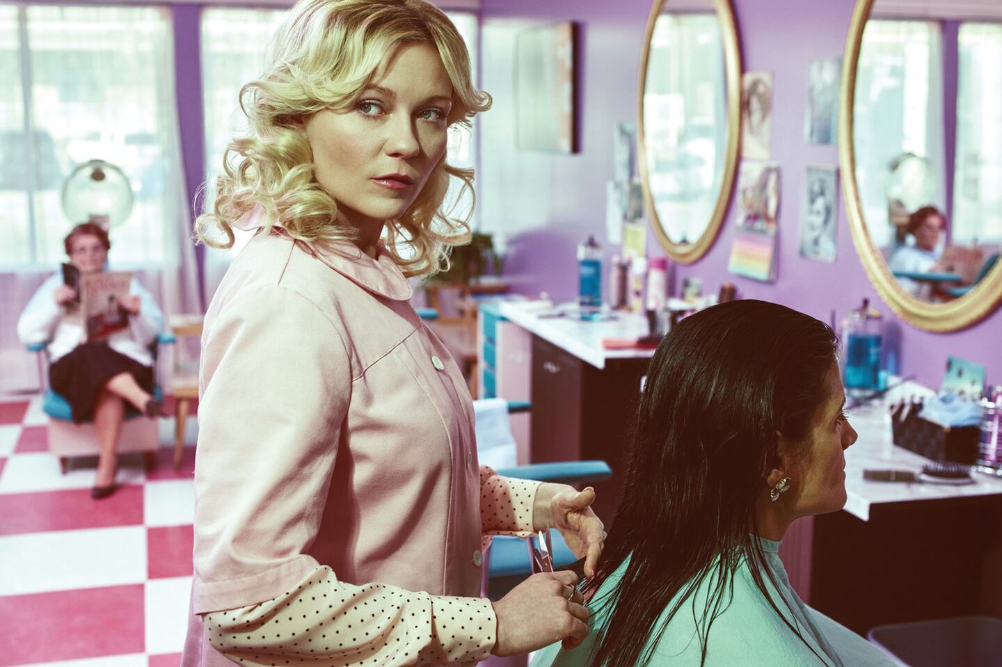 ‘Fargo’ Season 2: The Making of a Perfect Show