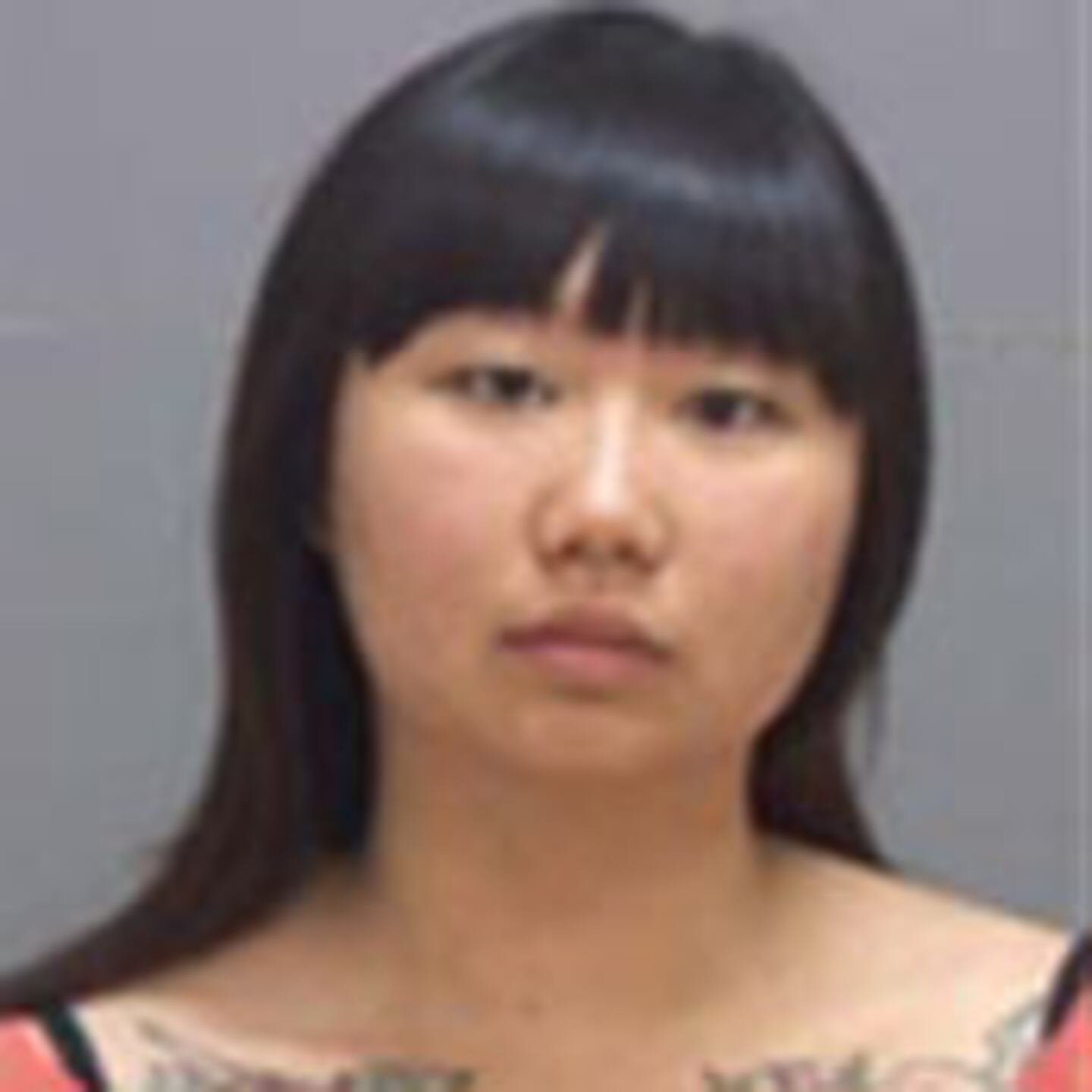 Catching Up With the Hipster Grifter