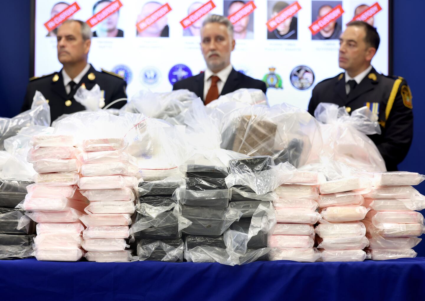 Keystone Kash Patel Blunders Announcement of Olympic Snowboarder Ryan ...