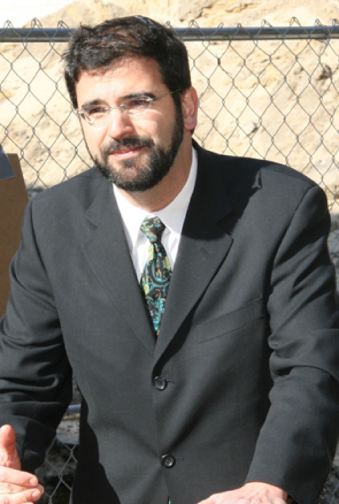 Most Influential Rabbis