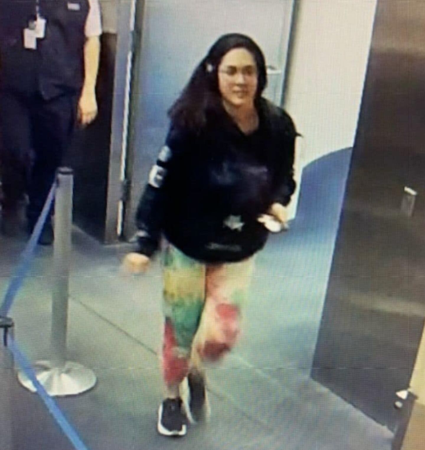 Ryan Kobayashi Searching for Missing Daughter, Hannah, Falls to His ...