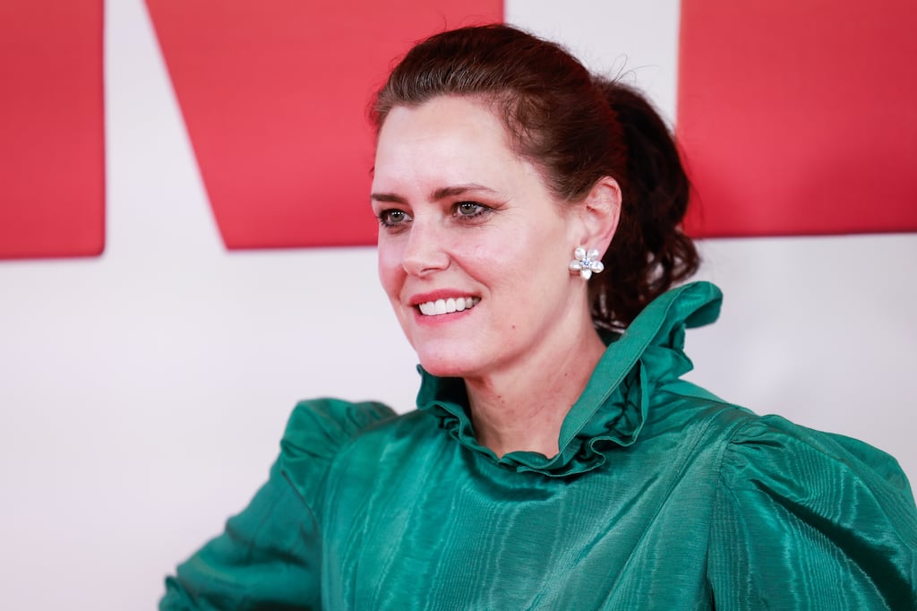 Anthony Kiedis Apologized After Sending 17-Year-Old Ione Skye to Abortion Clinic Alone