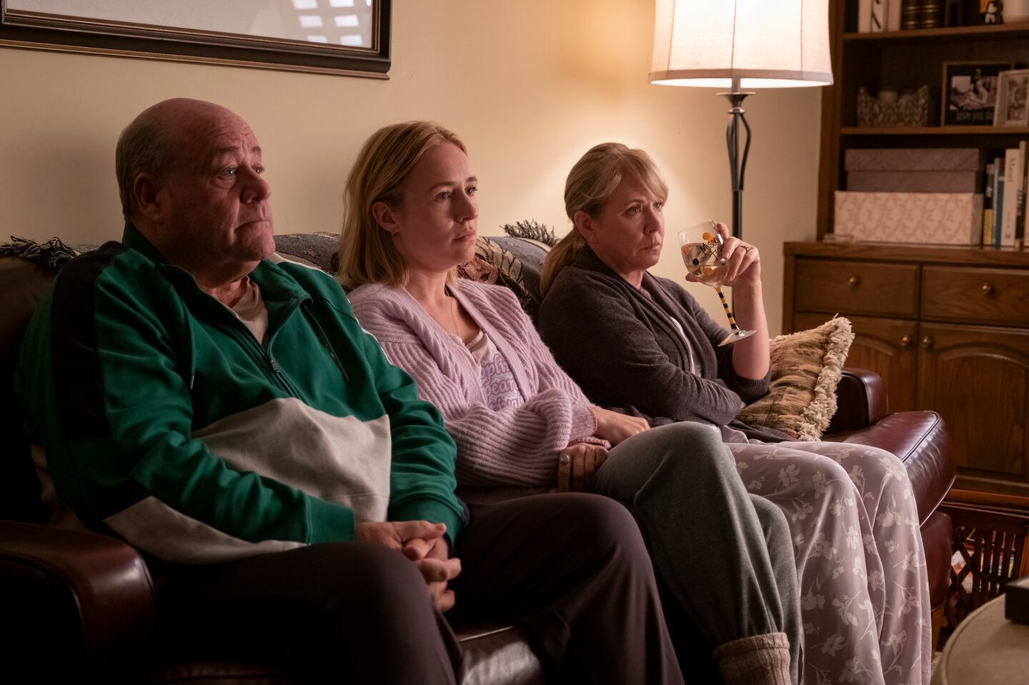 ‘Barry’ Final Season Review: Bill Hader Gives Us as a Masterpiece