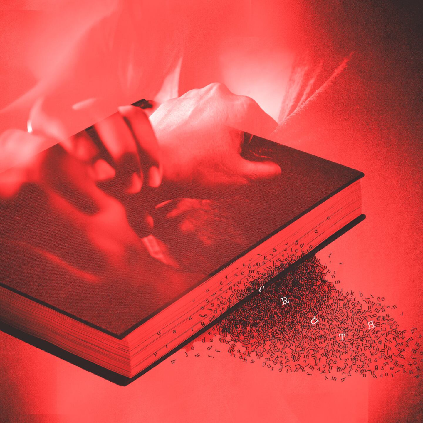 Kentucky Prosecutor Sharon Muse’s Own Kidnapping Is Now a True Crime Fiasco