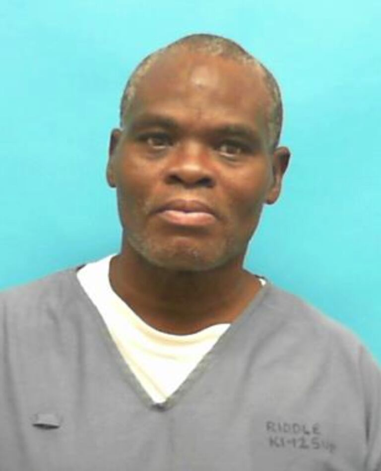Abron Scott, Amos Robinson Charged in Barbara Grams Murder 37 Years ...