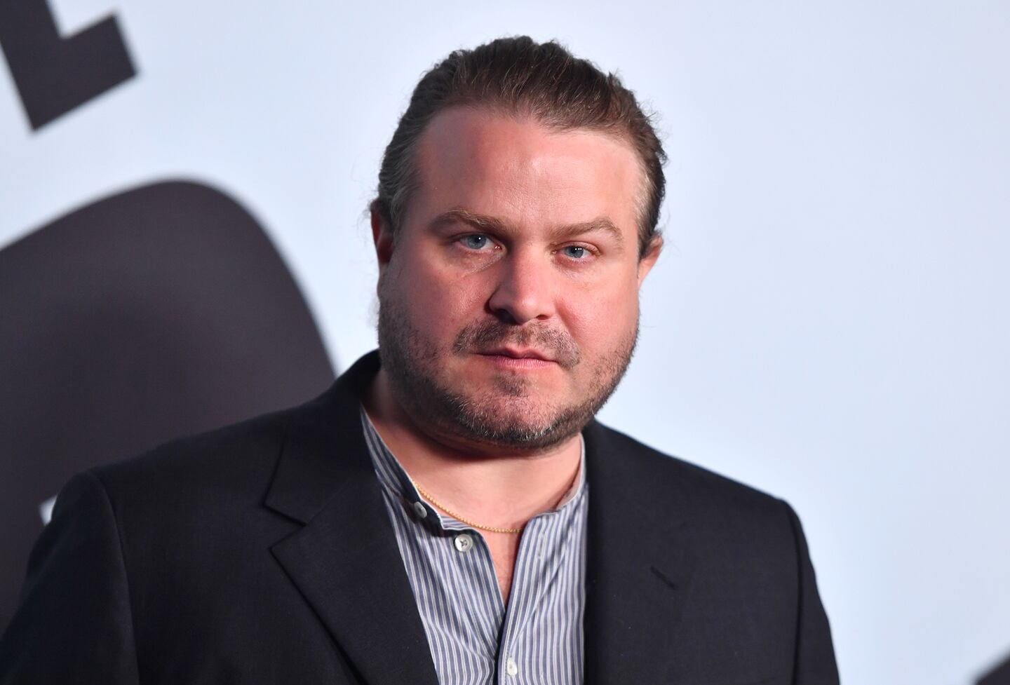 ‘The Brutalist’: Brady Corbet Spent 7 Years Making His 215-Minute Epic