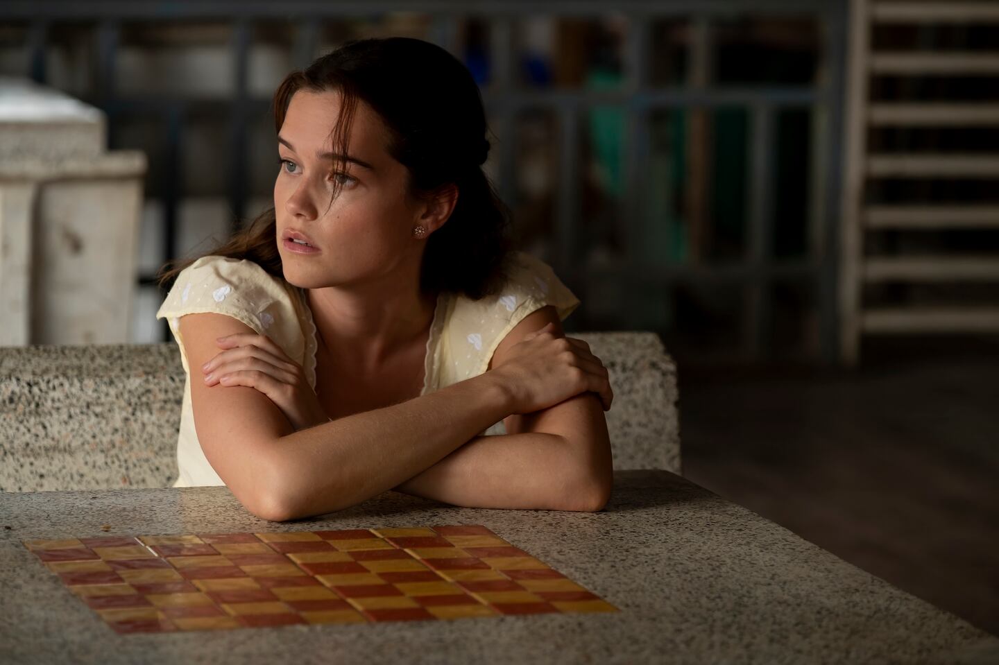 ‘The White Lotus’ Dead Body: A Ranking of Who Was Probably Killed