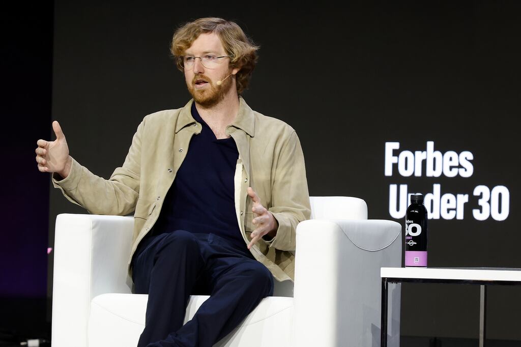 Multimillion Dollar Pacific Palisades Home Seen on ‘Succession’ Burns ...