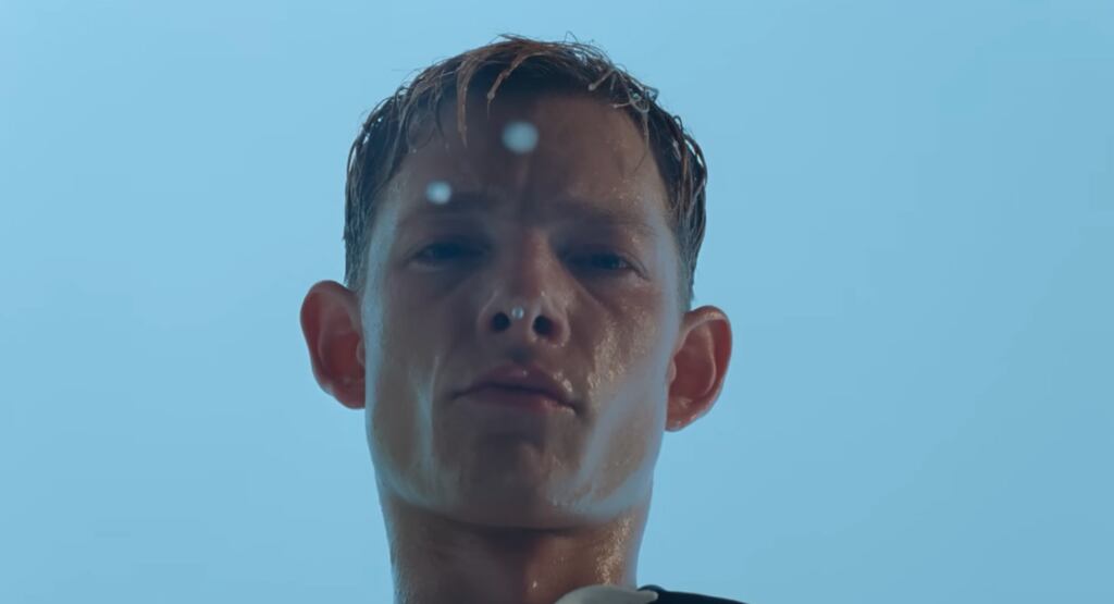 The ‘Challengers’ Stars Are Making Everyone Horny for Big Ears