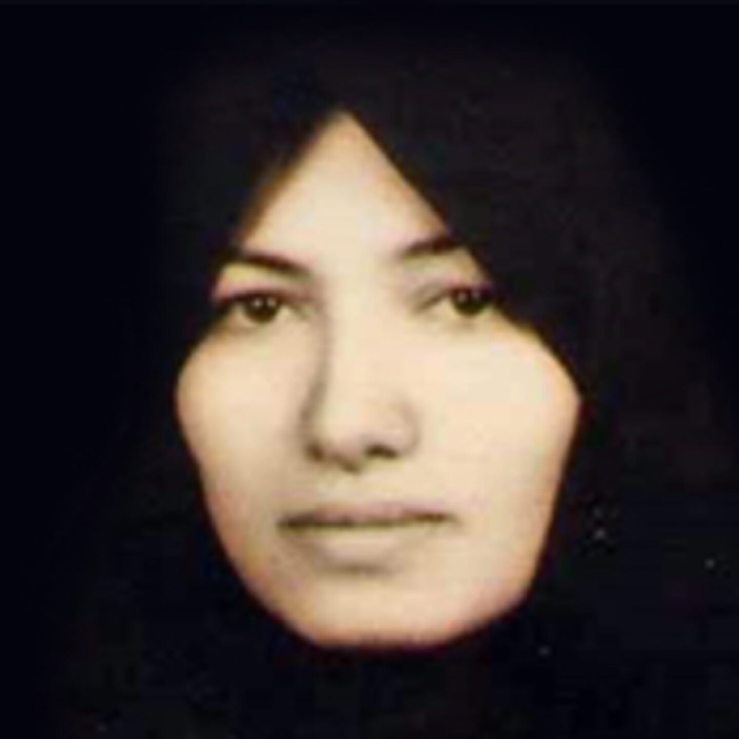 Sakineh Mohammadi Ashtiani: Stoning Sentence Stopped