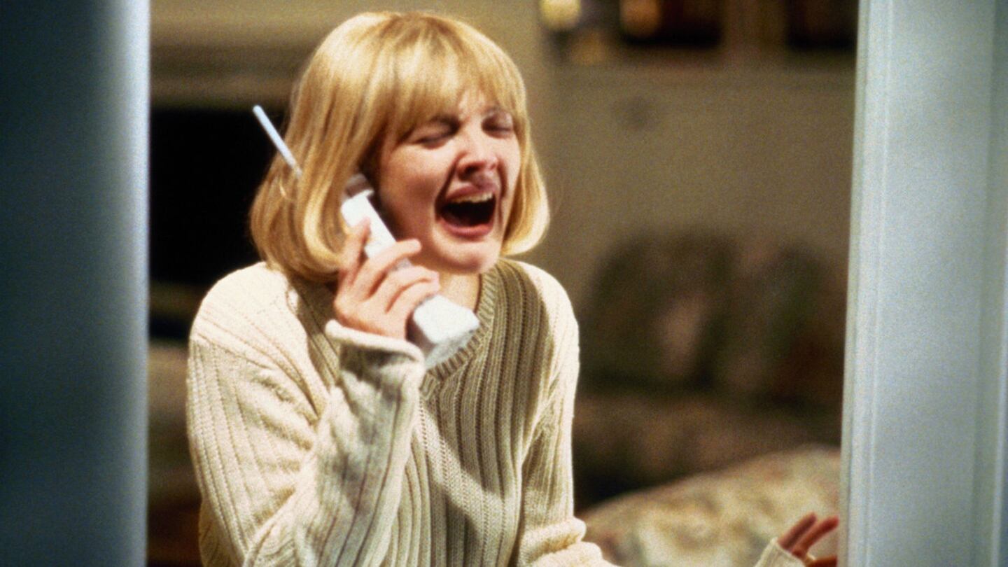 ‘Scream 6’: A Guide to the Scream Universe