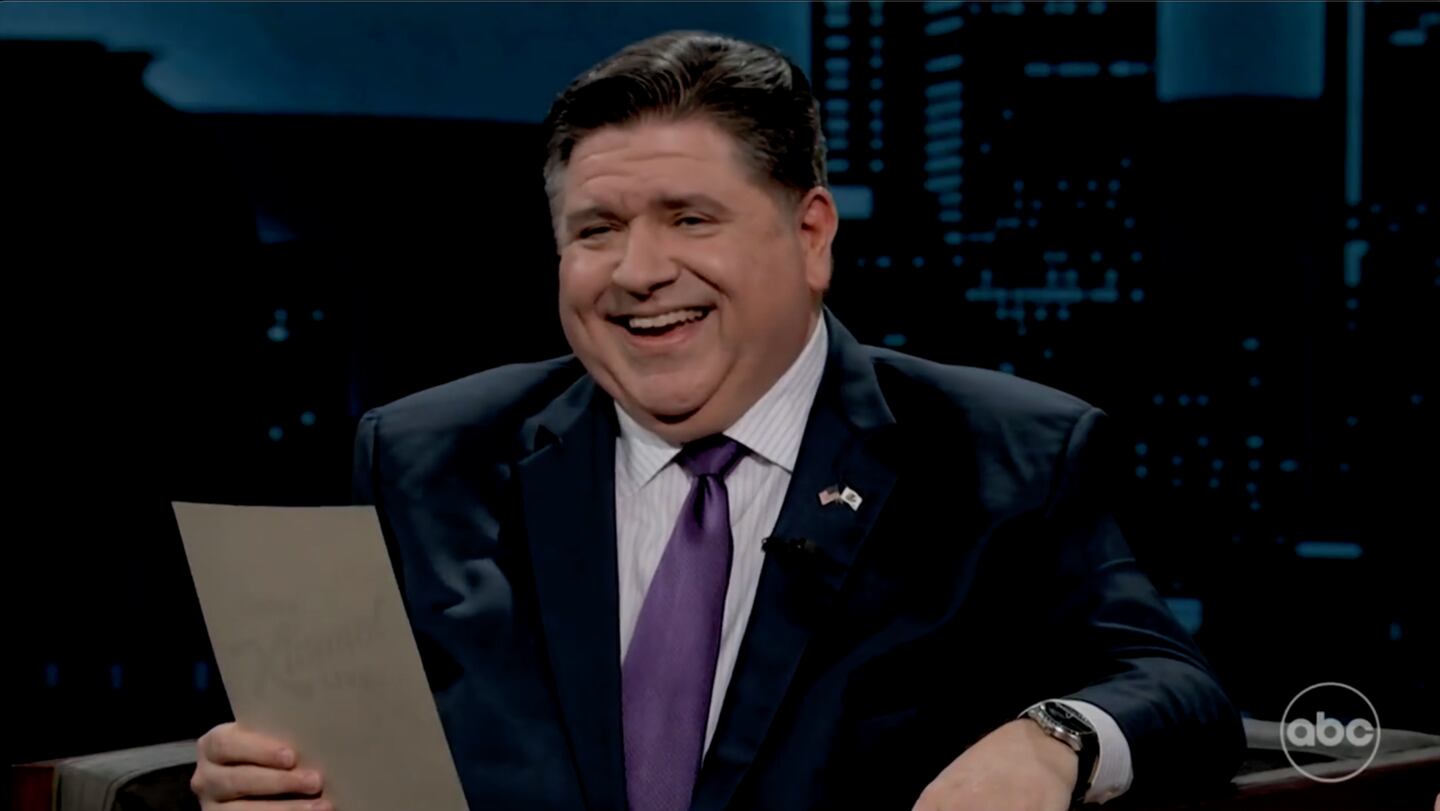 Trump, 224 Lbs., With Cankles, Says Dem Governor Should Spend More Time ...