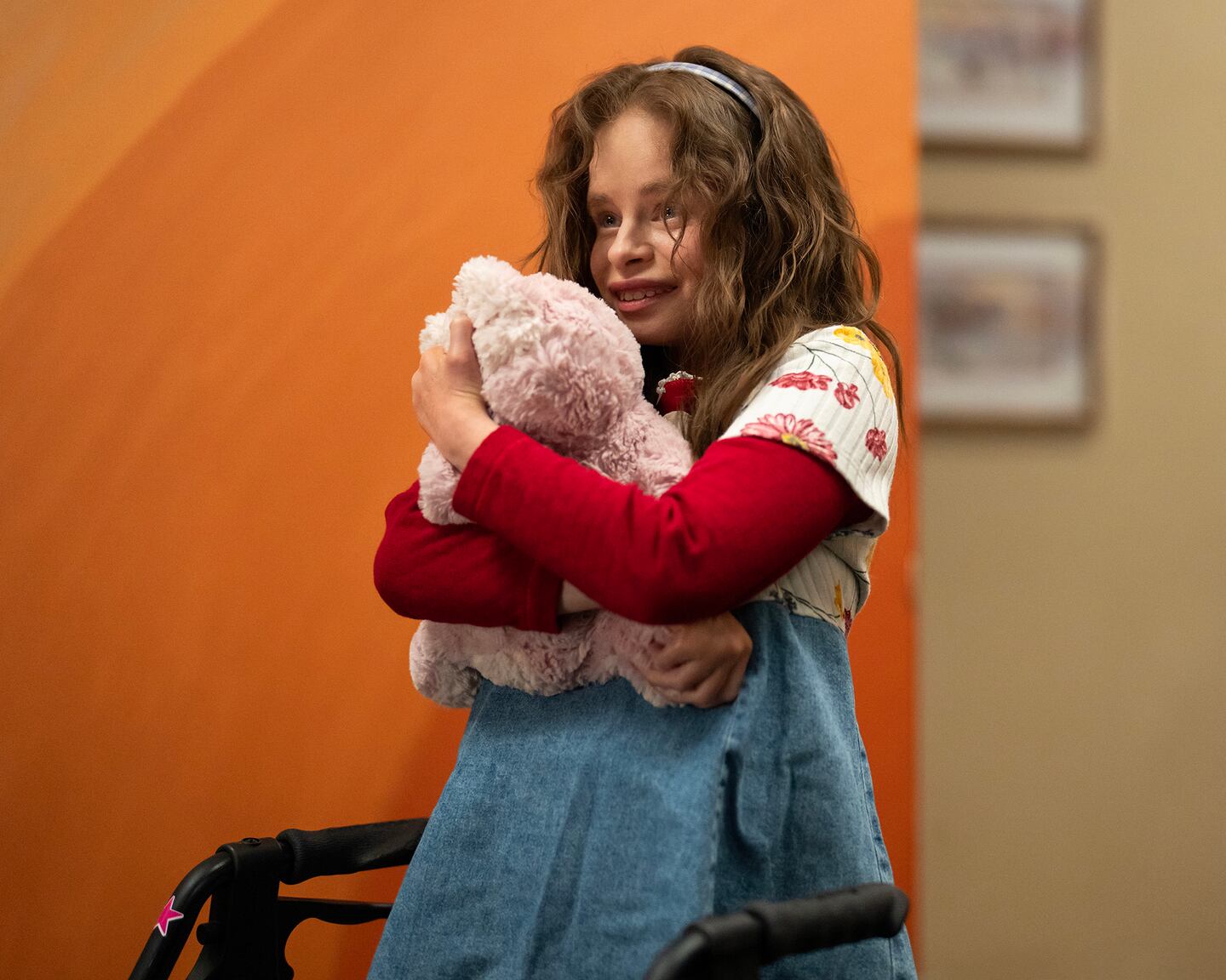 ‘Good American Family’ Review: Ellen Pompeo Breaks Bad In Wackadoo ...